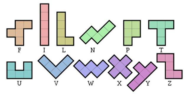 30 Years Of Tetris: A History Of The World's Most Beloved Puzzle Game