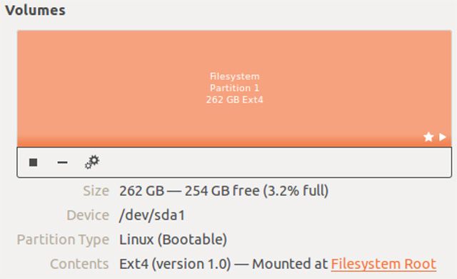 How To Optimize Linux For SSDs How To Optimize Linux For SSDs
