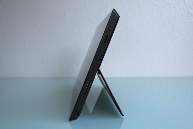 Microsoft Surface Pro 2 Review and Giveaway