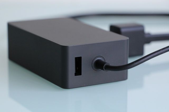 Microsoft Surface Pro 2 Review and Giveaway