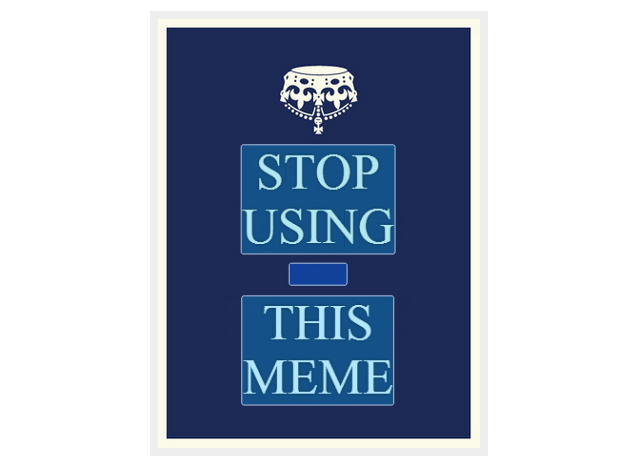 Edit Image Text With Chrome's Project Naptha: What It Is & How To Use It