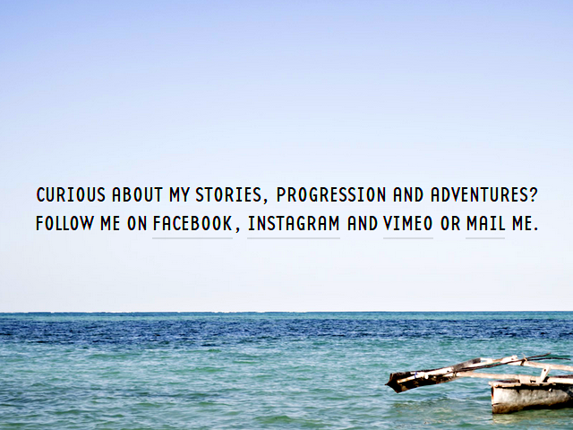 10 Ways To Create A Small And Simple Website Without The Overkill