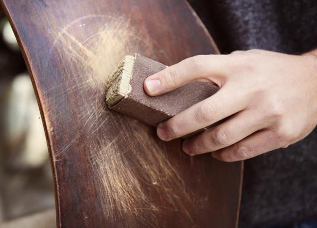 Insane Tablet and Phone Touchscreen Repair Tips You Should Avoid