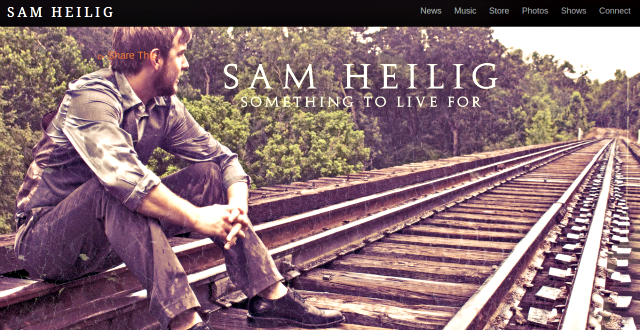 10 Ways To Create A Small And Simple Website Without The Overkill