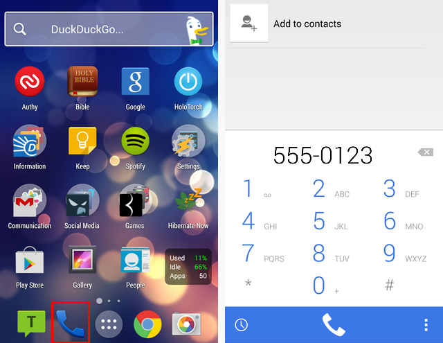 New To Android? Make Your Smartphone Work For You, Not Against
