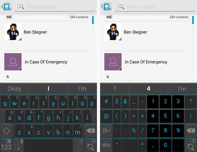 New To Android? Make Your Smartphone Work For You, Not Against