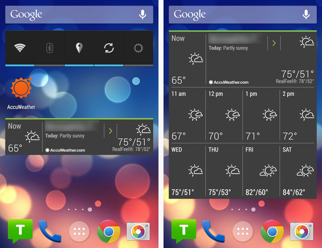New To Android? Make Your Smartphone Work For You, Not Against