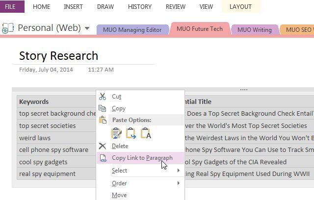 5-ways-to-get-productive-with-microsoft-onenote