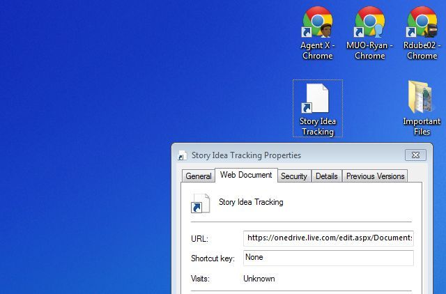 5 Ways to Get Productive With Microsoft OneNote