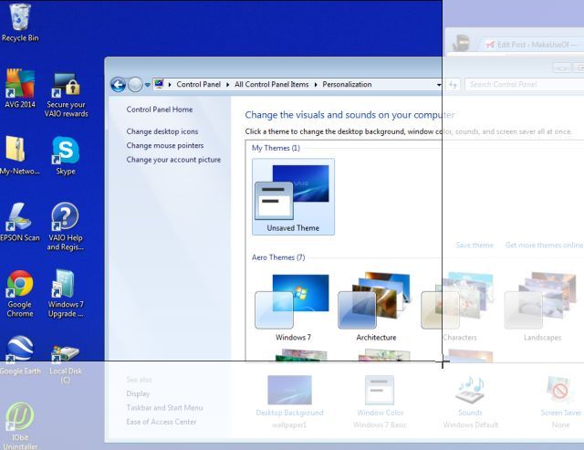 5 Ways to Get Productive With Microsoft OneNote