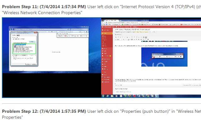 5 Windows 7 Features You Didn't Know Existed