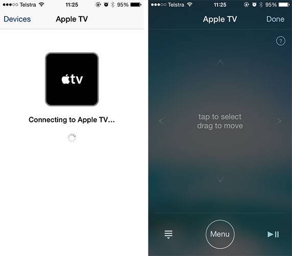 Apple TV Review and Giveaway