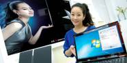 What Is DLNA And Is It Still Used What Is DLNA And Is It Still Used