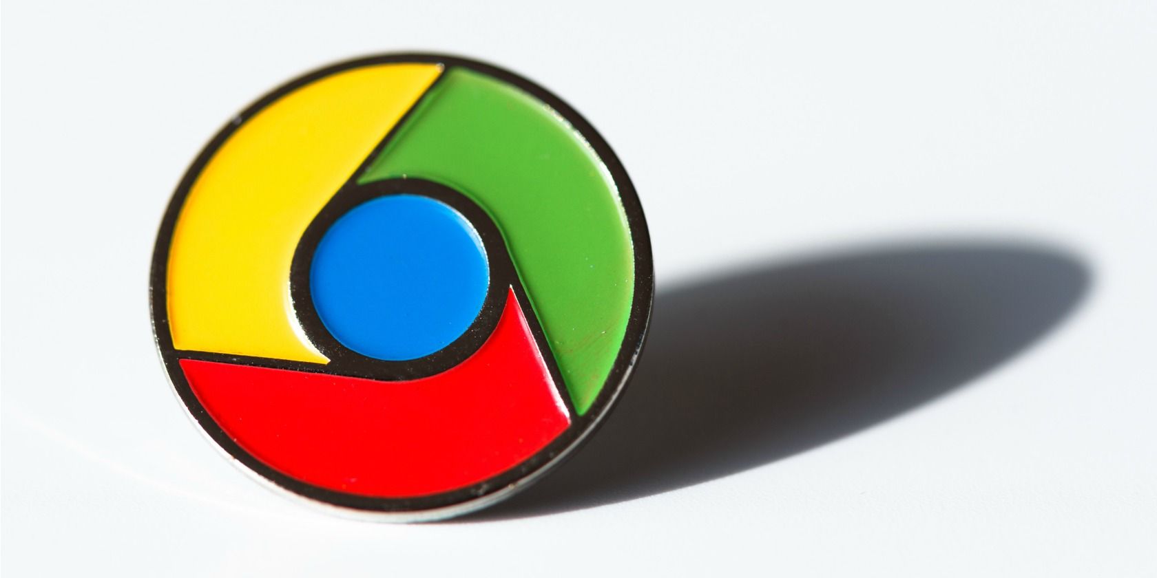 Chrome Is Killing Your Battery, Chatroulette For Stoners, And More ...
