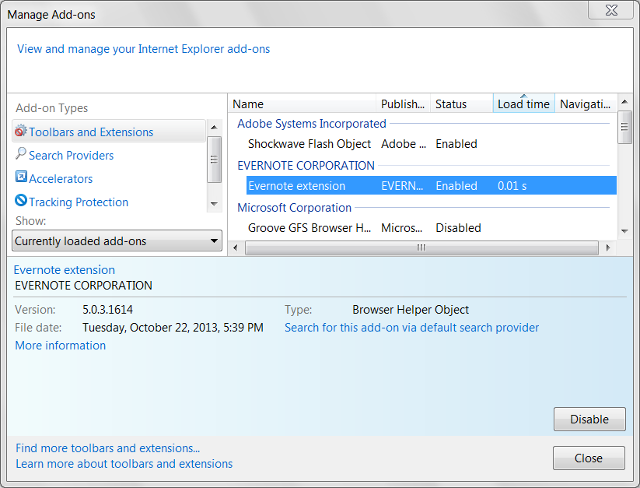 Loading Or Crawling? Pinpoint The Extensions Slowing Your Browser