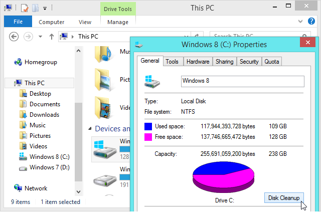 Use This PC Cleaner Software To Keep Windows Running Smoothly
