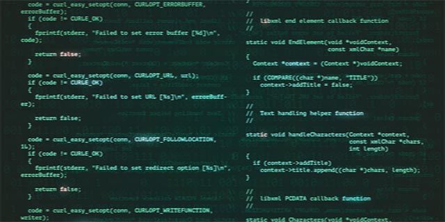 5 Lies Linux-Haters Like To Tell