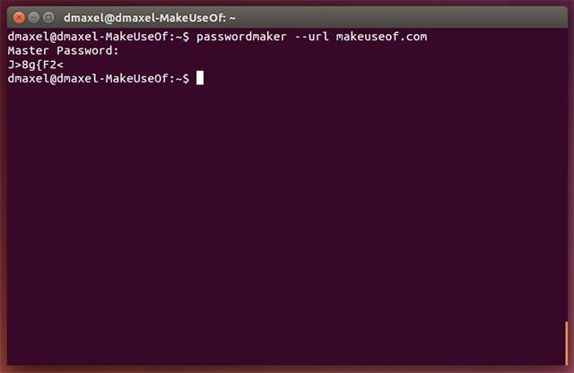 5 Ways To Generate Secure Passwords On Linux