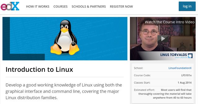 11 Shortcuts For Learning Linux In Record Time