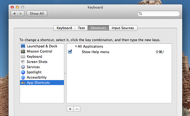 Your Mac Can Read Any Text To You, Here’s How