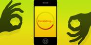 Will A Sign Language Translation App Ever Become A Reality Will A Sign Language Translation App Ever Become A Reality