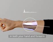 Will A Sign Language Translation App Ever Become A Reality Will A Sign Language Translation App Ever Become A Reality