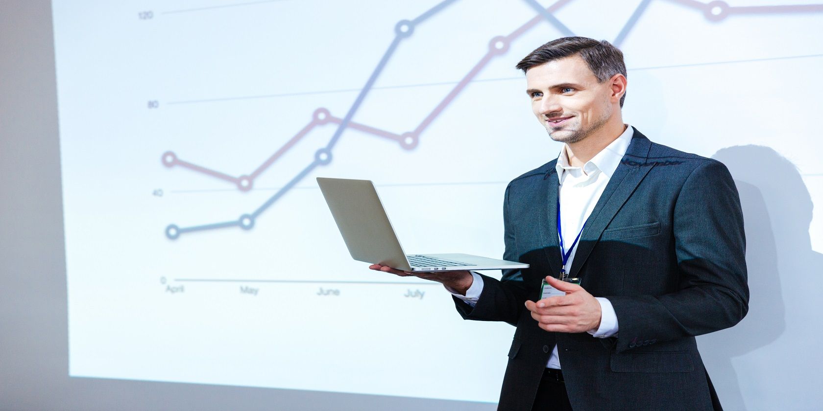 How To Create Awesome Slideshow Presentations In iMovie