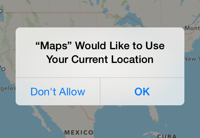 How Bad Are Those Facebook Messenger Permissions Anyway?