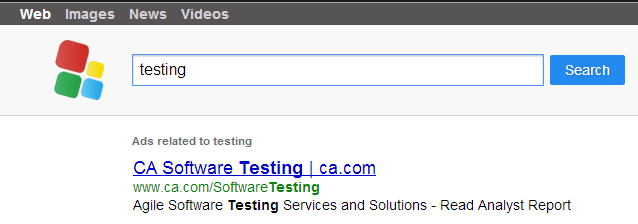 Let's Put A Stop To Pop-Up Browser Ads Once And For All!