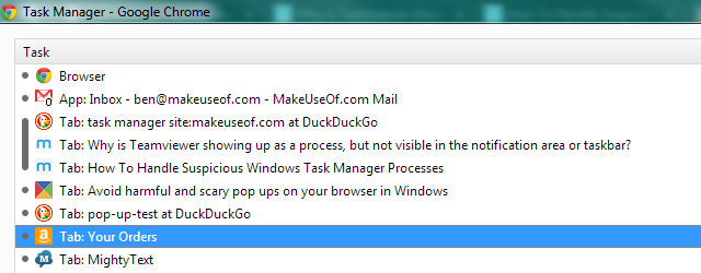 Let's Put A Stop To Pop-Up Browser Ads Once And For All!