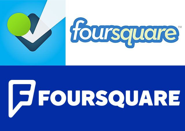 Foursquare Relaunches As Discovery Tool Based On Your Tastes