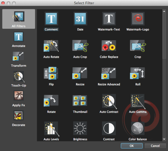 Work With Images? Here's Why You Need BatchPhoto 4