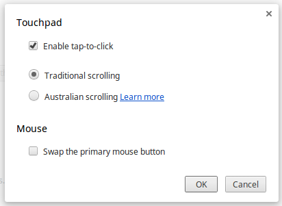 Top 10 Tips And Tricks For Google Chromebooks