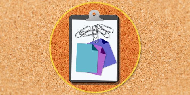 How to Copy and Paste Anywhere