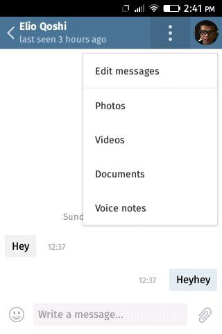Top 15 Firefox OS Apps: The Ultimate List For New Firefox OS Users