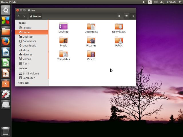 Edubuntu Vs UberStudent: Return To College With The Best Linux Distro