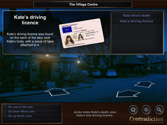 Remember Interactive Movies? They Could Be Set To Make A Comeback