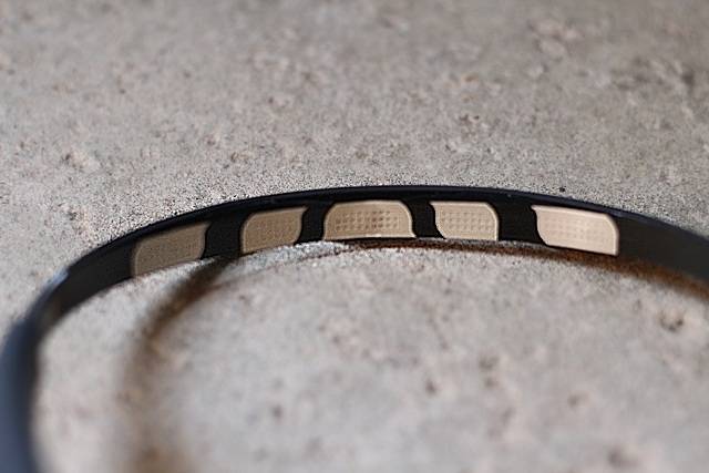 Muse Headband Review and Giveaway
