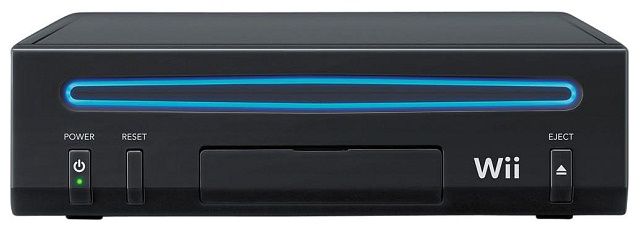 7 Ways The Wii U Is Better Than The Xbox One And PS4