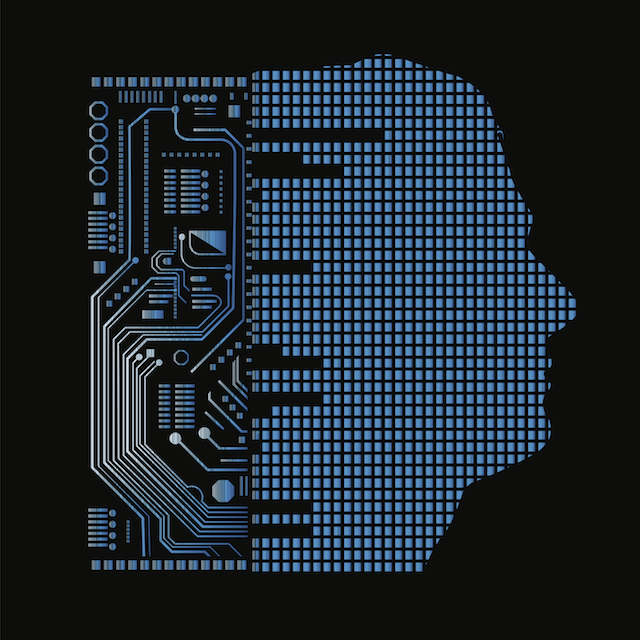 How Technology May Be Influencing Human Evolution