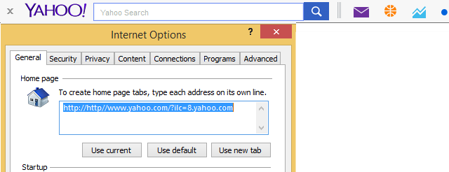 4 Annoying Browser Toolbars and How to Get Rid of Them