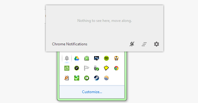 Pushbullet Puts Your Android And PC On The Same Wavelength