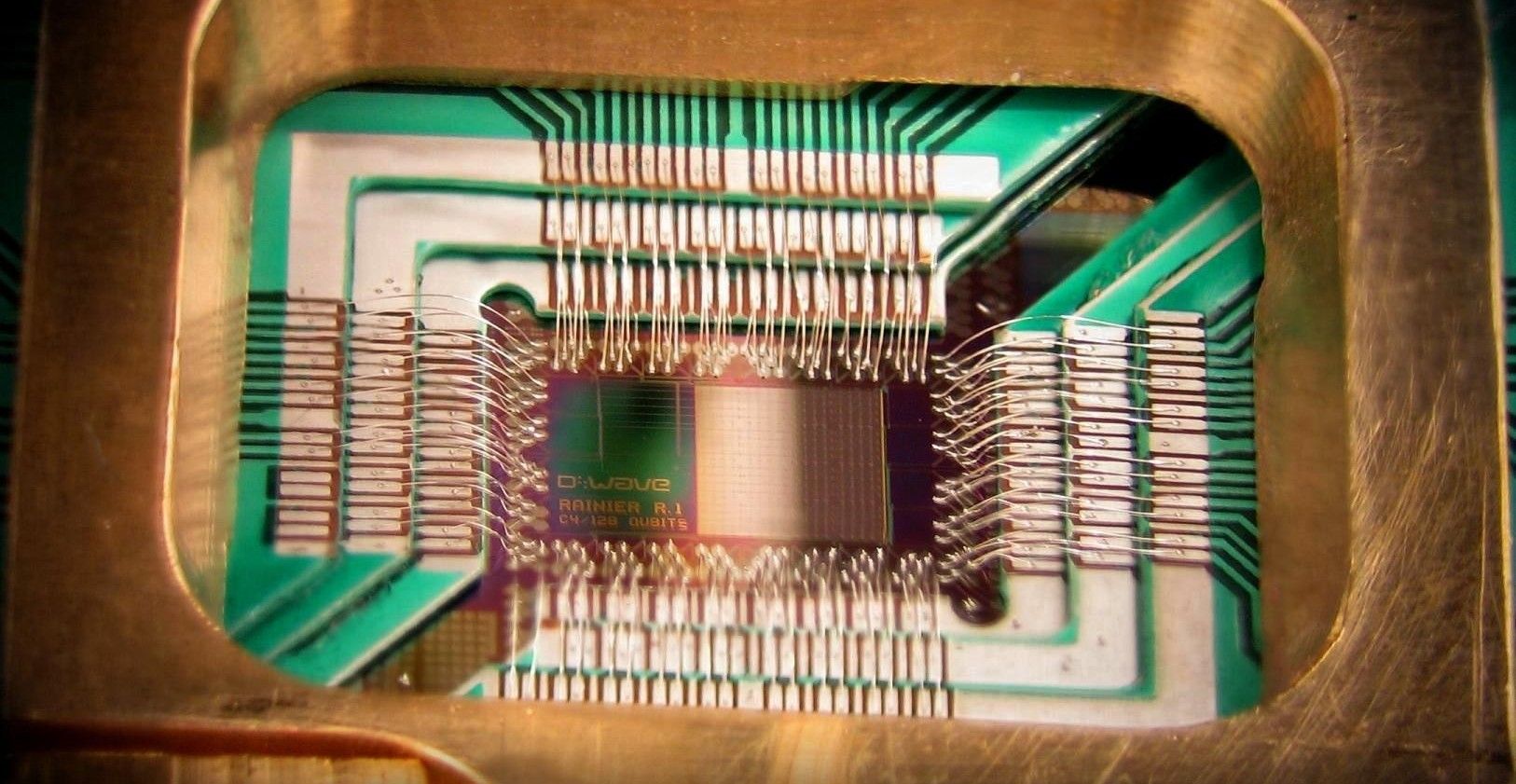 How do Optical and Quantum Computers work?