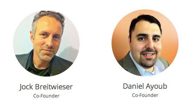 The iGuardian: A Smart Way to Protect Your Home Network