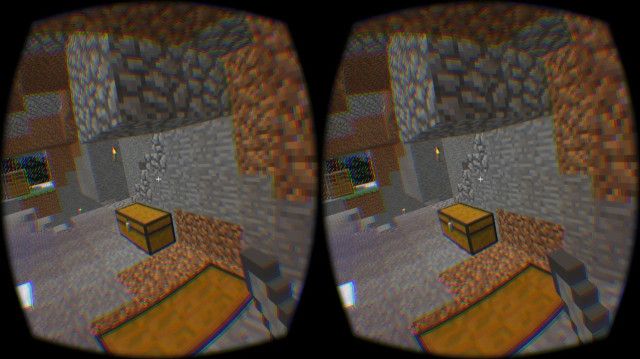 Oculus Rift Development Kit 2 Review and Giveaway