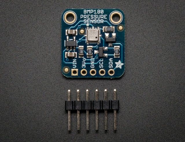 Five Great Raspberry Pi Expansions That Make It Even More Useful