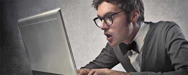 How to Learn Programming Without All the Stress