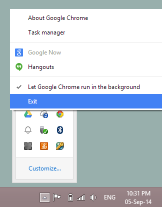 Installing Chrome On Windows 8: Everything You Need To Know