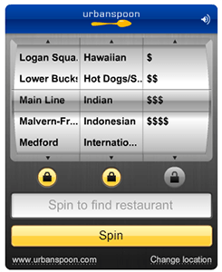 Yelp Can't Be Trusted: Try One Of These Alternatives Now