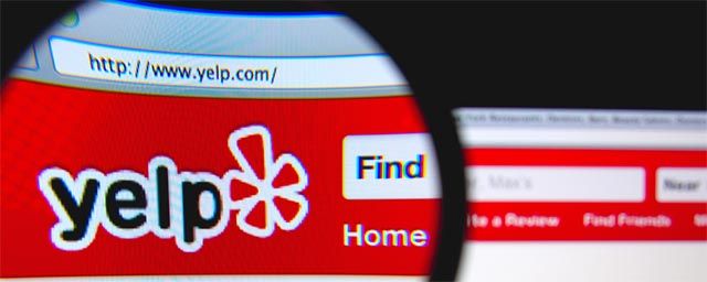 Yelp Can't Be Trusted: Try One Of These Alternatives Now